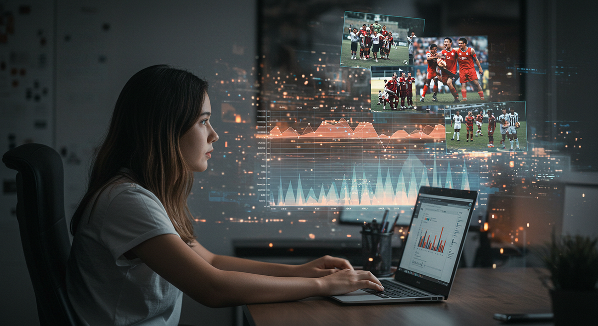 Play to Win: All You Need is a Game To Play Against Distractions | by ...