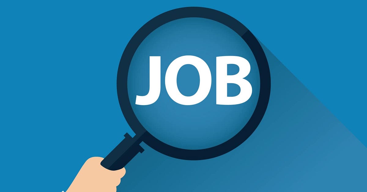 _Job vs Business: Understanding the Key Differences_ - It's Sameen - Medium