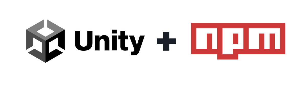 Code and resource sharing in Unity. | by Pavlo Prokopov | Jul, 2023 | Medium