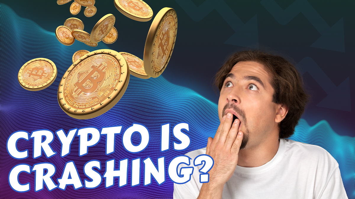 “The Demise of Coinbase Currency: Navigating the Aftermath” | by Unique ...