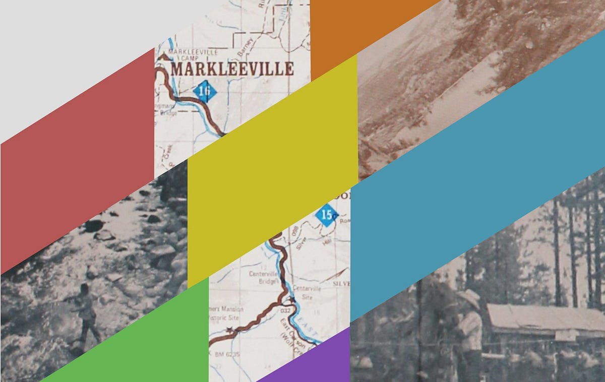 Gaytopia. Fed up with the horrific discrimination… | by Matthew Algeo ...