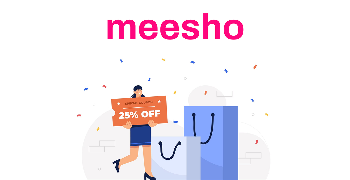 Journey of Crafting Coupons for Meesho App | by Shraddha Balgi | Medium