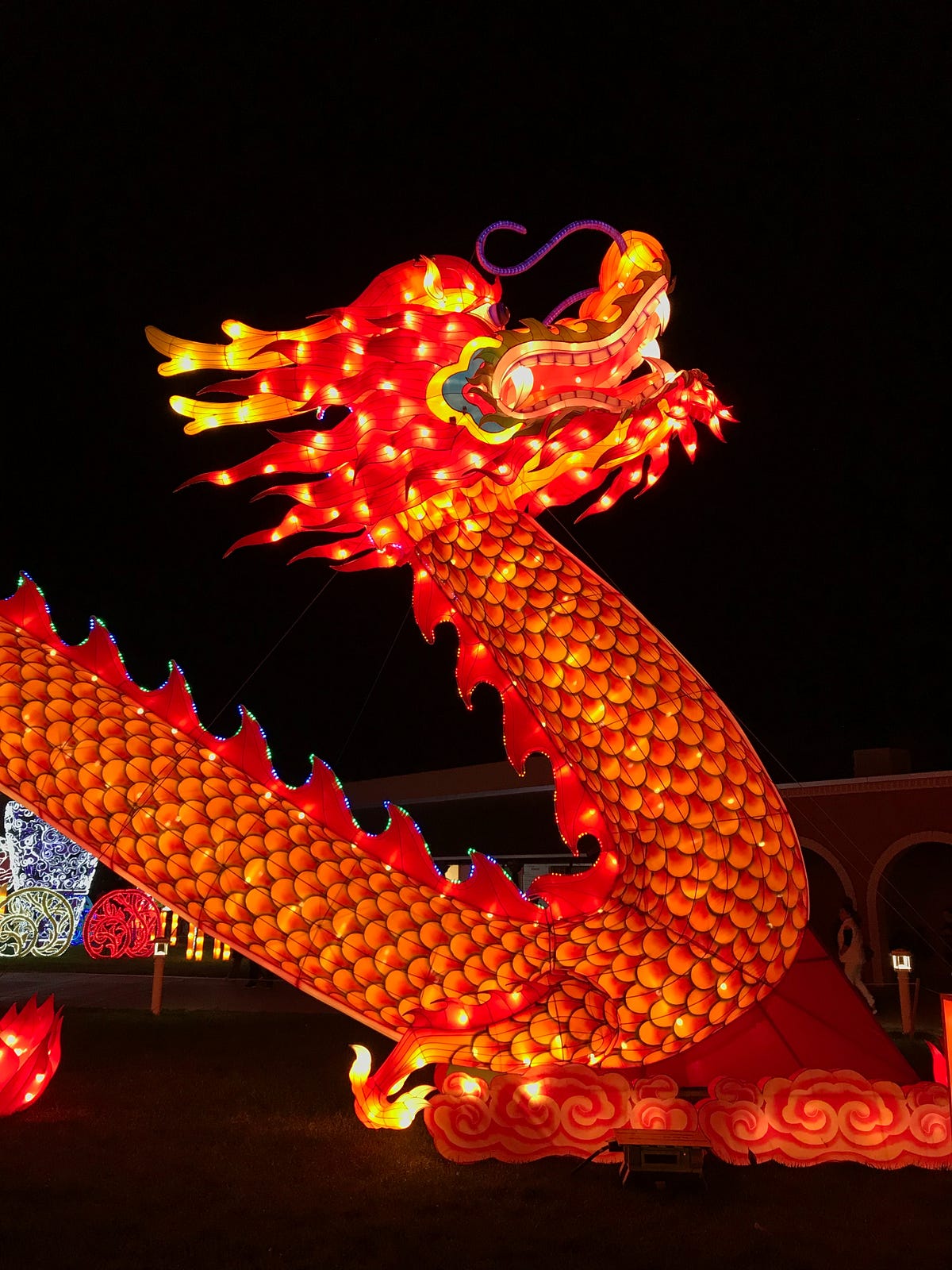 MAKE YOUR MIND YOUR BFF!. BE STILL AND OBSERVE The mind… | by Wshakes ...