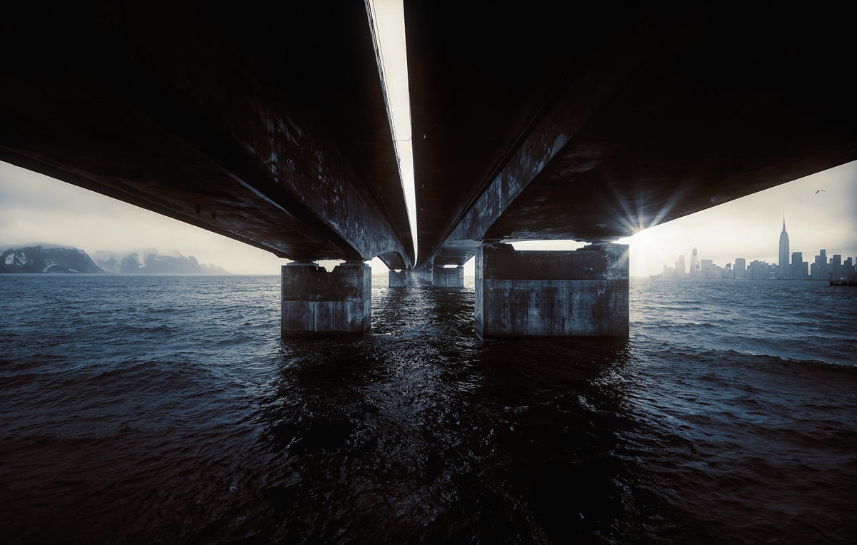 Managing People? Resolving Conflict Is Your Ultimate Superpower ...