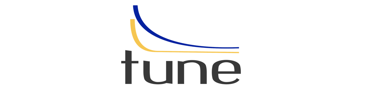Cutting edge hyperparameter tuning with Ray Tune | by Richard Liaw ...