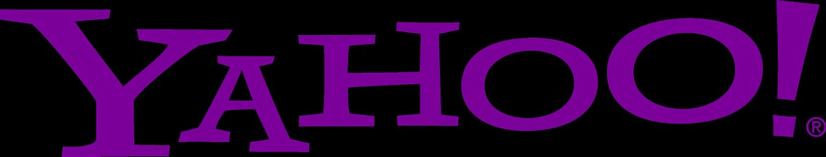 BYE BYE: YAHOO!. In the annals of internet history, few… | by 𝕄𝕦𝕙𝕒𝕞𝕞𝕒𝕕 𝕌𝕫𝕒𝕚𝕣 | Dec, 2024 | Medium