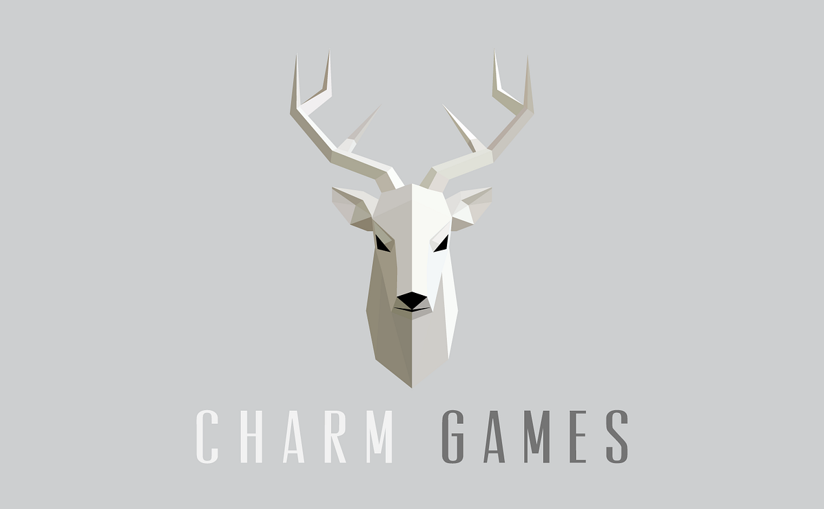 Interview with Charm Games Co-Founder and Creative Director, Derek ...