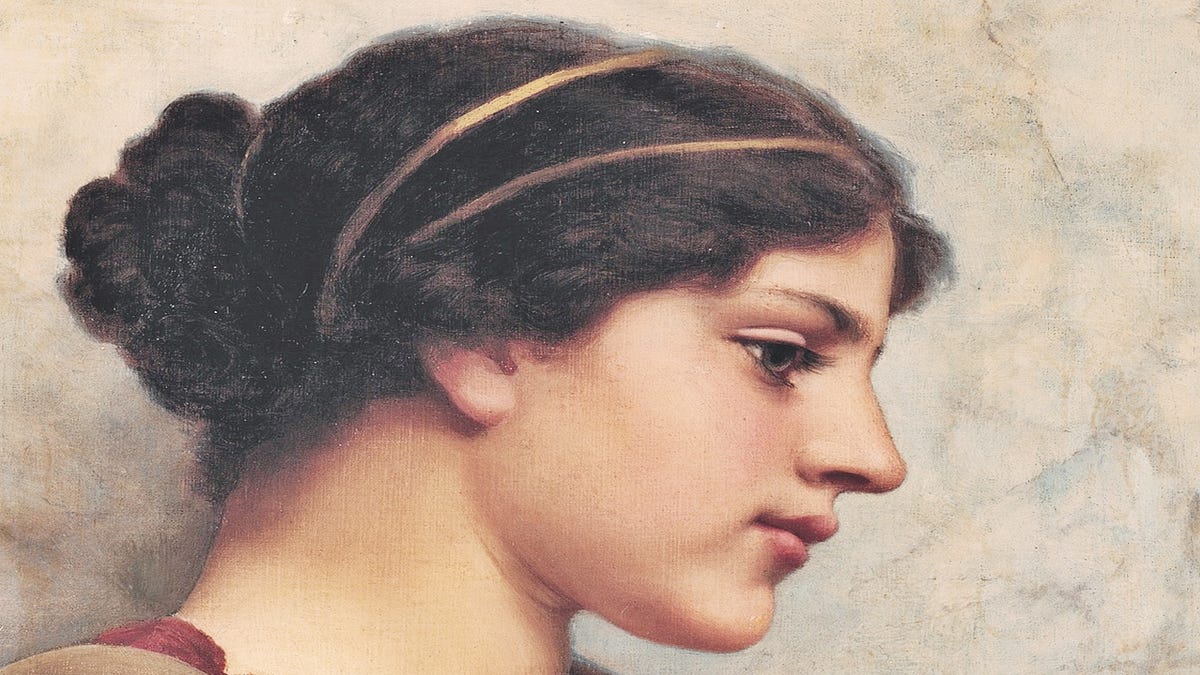 A Face de um Anjo|The Face of an Angel - Lopes Adriana (BIOKINESIS ...
