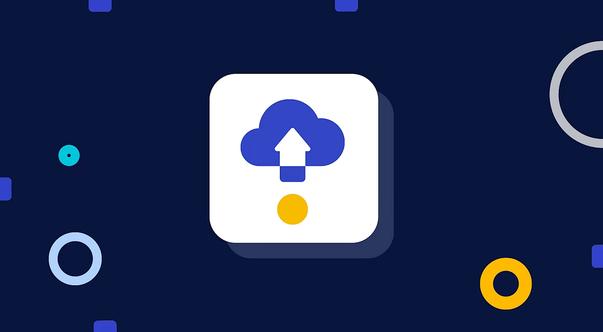 Seamlessly Upload Files with Python , Flask, and Cloudinary! 📂🐍 | by Diego C🧑‍💻🧢 | Medium