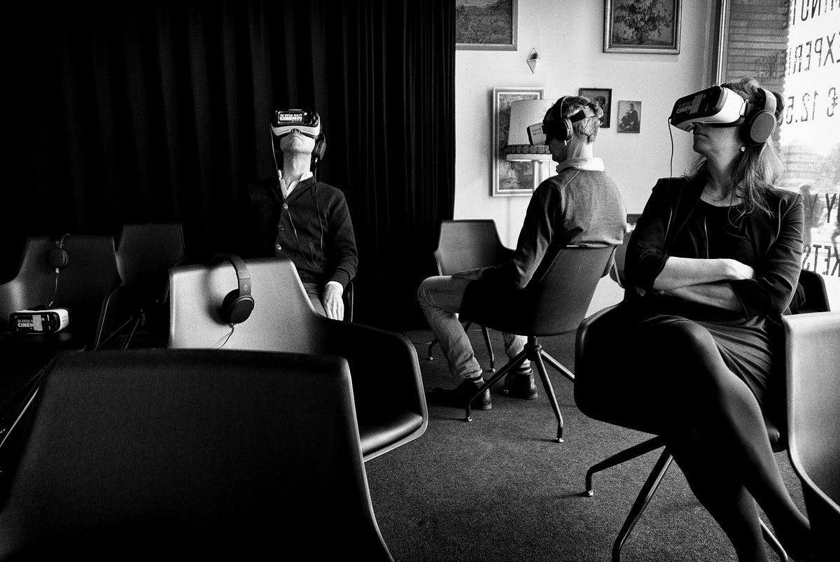 Virtual Columns In Mysql — A Smart Feature From Mysql 57 By Mydbops Jun 2025 Medium