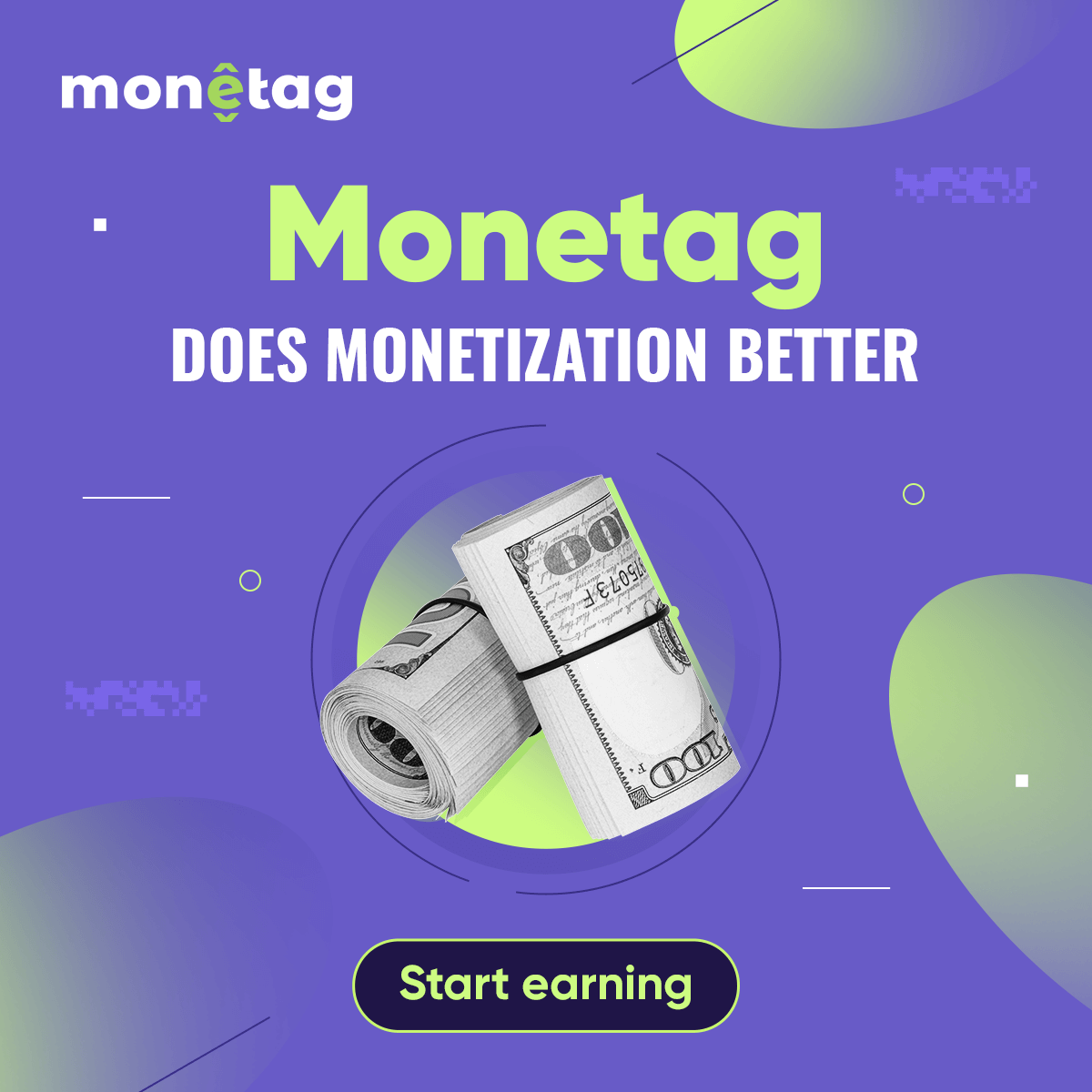 Monetize Your Website or Blog without Requirements | by Hamse nouh | Aug, 2023 | Medium