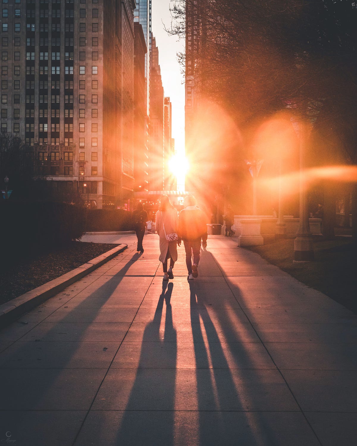 Daylight Saving Time Is Bad For Our Health | by Edie Meade | Age of ...
