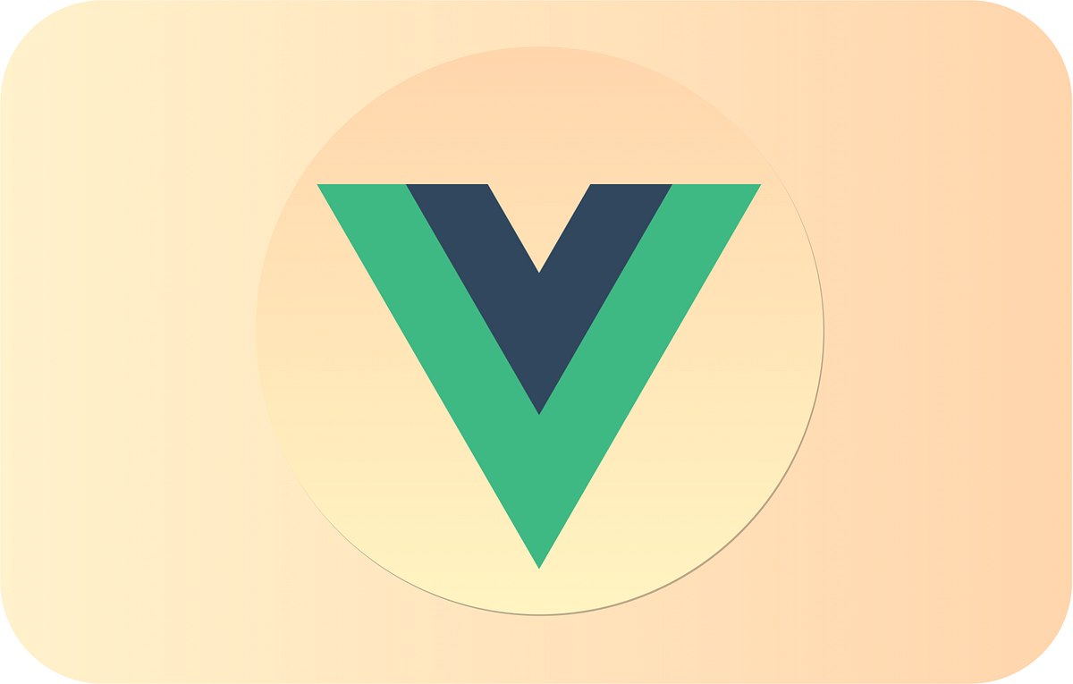 Top 15 Vue.js Animation Libraries | by Mohit | JavaScript in Plain English