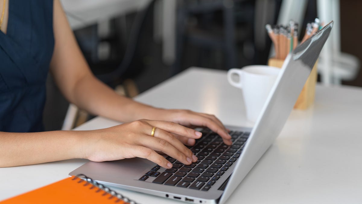 How To Convert Markdown To Html In Node Js By Cloudmersive Medium