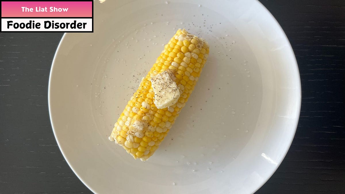 🌽How Grocery and Food Service Teams Can Manage Corn Supply Volatility ...