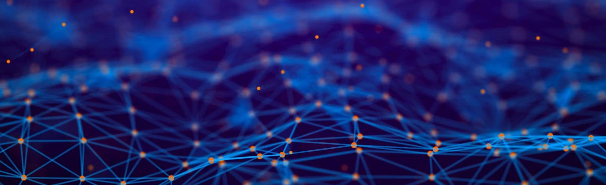 An Introduction To Serverless On Aws With Nodejs And Typescript By