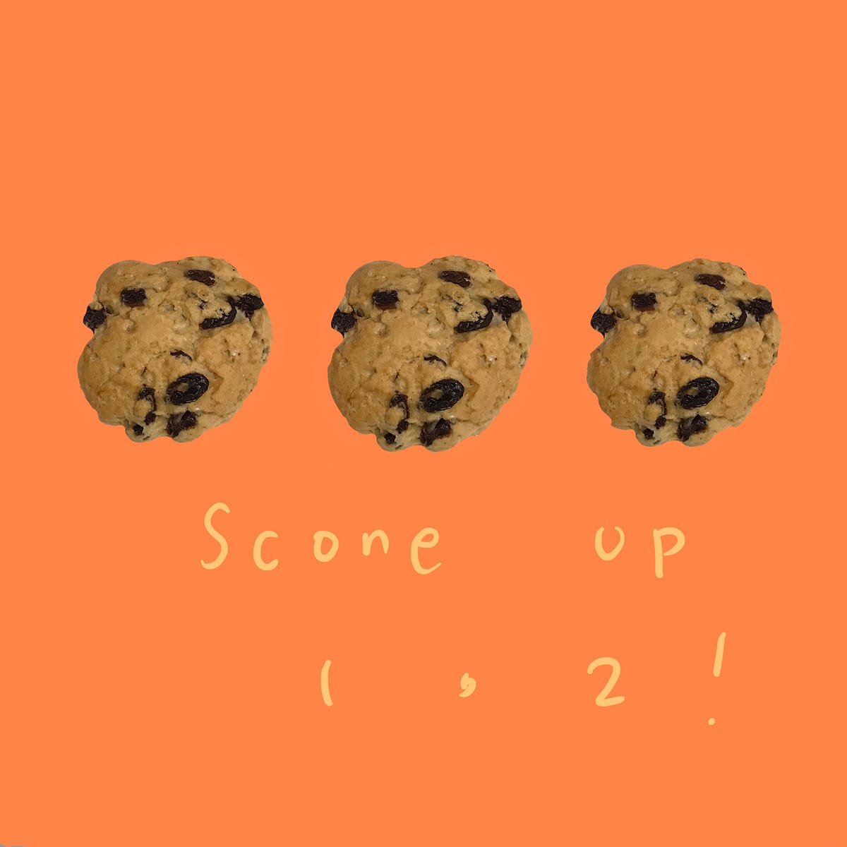 Dessert Dire: Scones from Vegan Bakery complete a dreamy afternoon tea ...