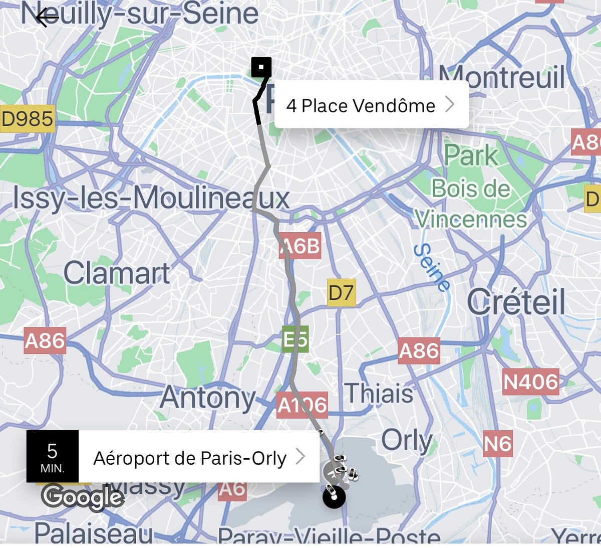 Im digitalen Nest. Wir beginnen unsere Reise mit einer… | by Eva W. | BeChange | Medium