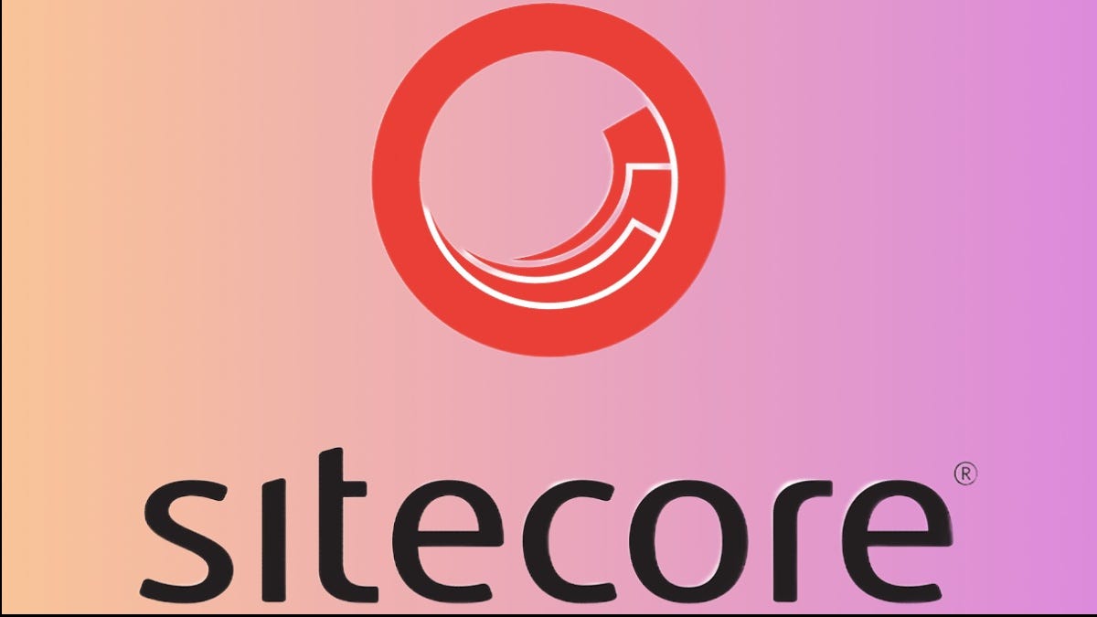 Sitecore Upgrade Mastery: Elevate Your Website with Expert Guidance | by Next Brick | Medium