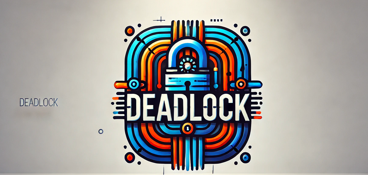 Deadlock Detection and Prevention in Operating Systems | by Emilyw | Medium