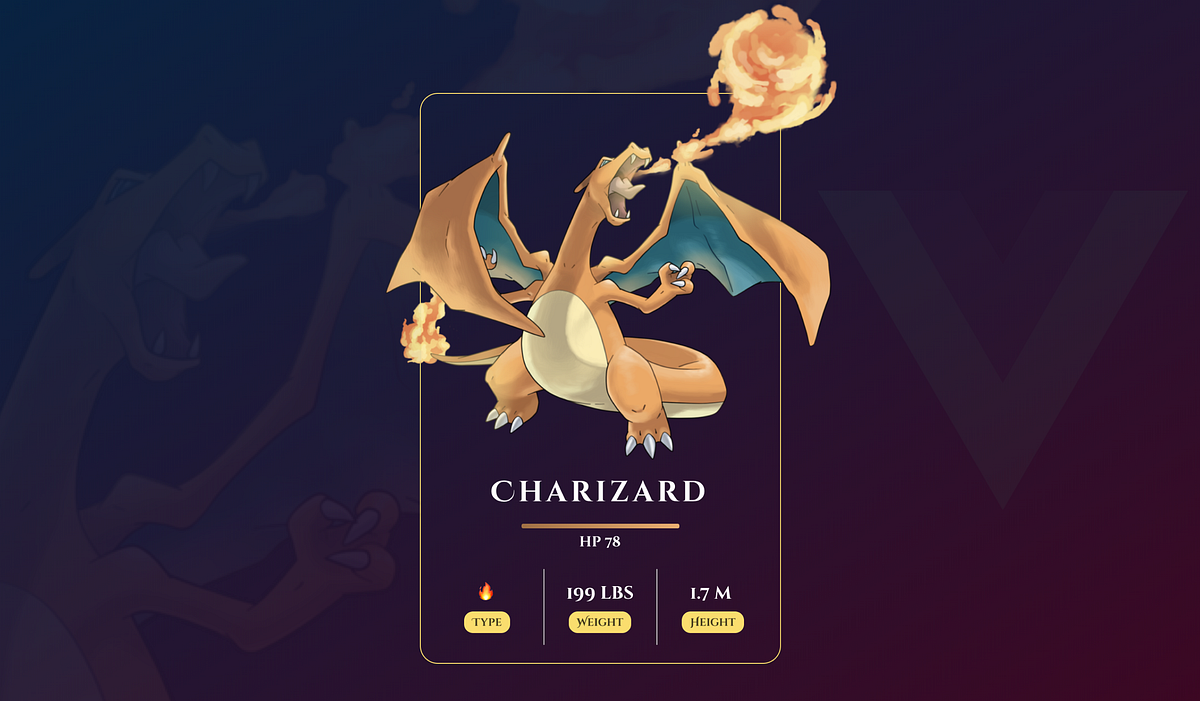 Let’s Build a Custom Vue.js Router | by Hassan Djirdeh | HackerNoon.com | Medium