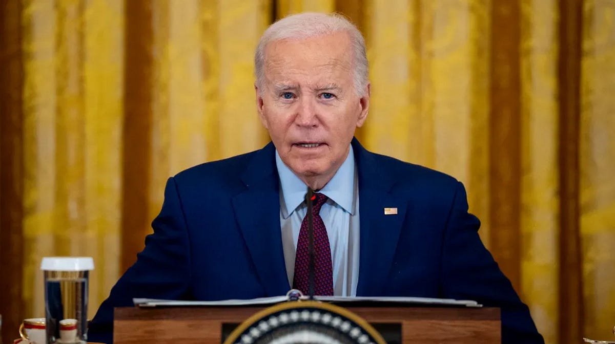 Unveiling The Truth: Where Did Biden Stand In His Law Class at Syracuse ...