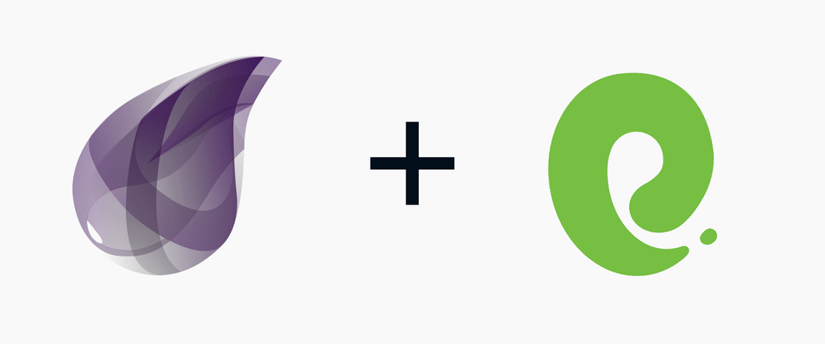 Many to many relationships with Ecto | by Nuno Marinho | Medium