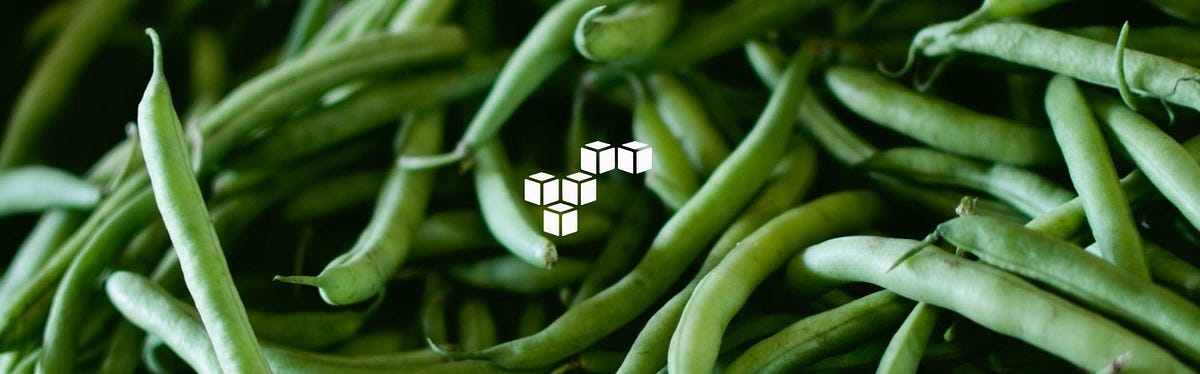Elastic Beanstalk: Advantages and Drawbacks | by Andy Camp | Medium