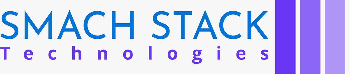 Difference Between Best Stacks For Web Development | by Katie Wanders ...