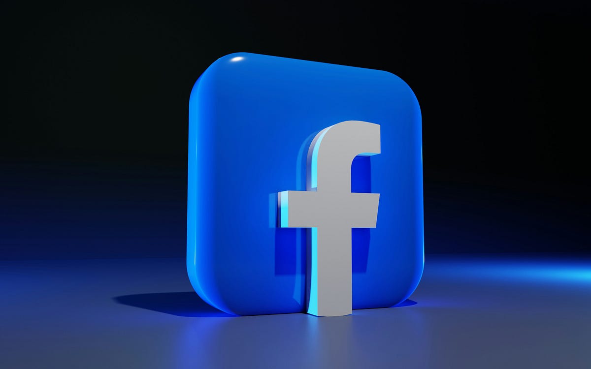 Making Sense of a Digital Existence | by Ryan DeLaurentis | May, 2025 ...