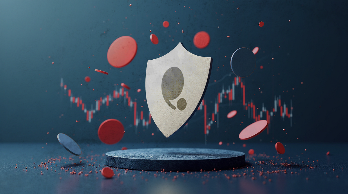 Probo: The Safest Opinion Trading App in India | by Probo | Probo — Dil ...