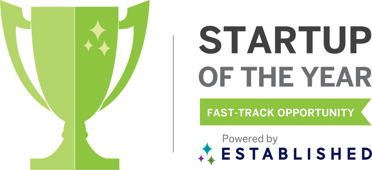 What Is a Startup of the Year Fast-Track Pitch Event? | by Startup of ...