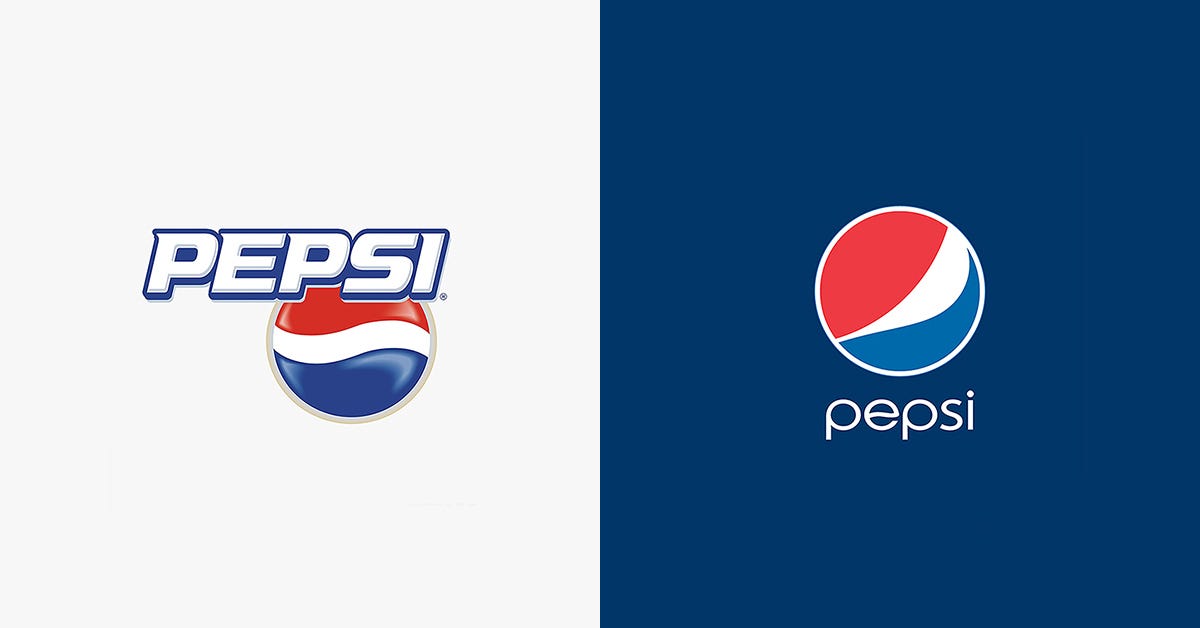 Breaking down debranding, and what it means for your business | by La ...