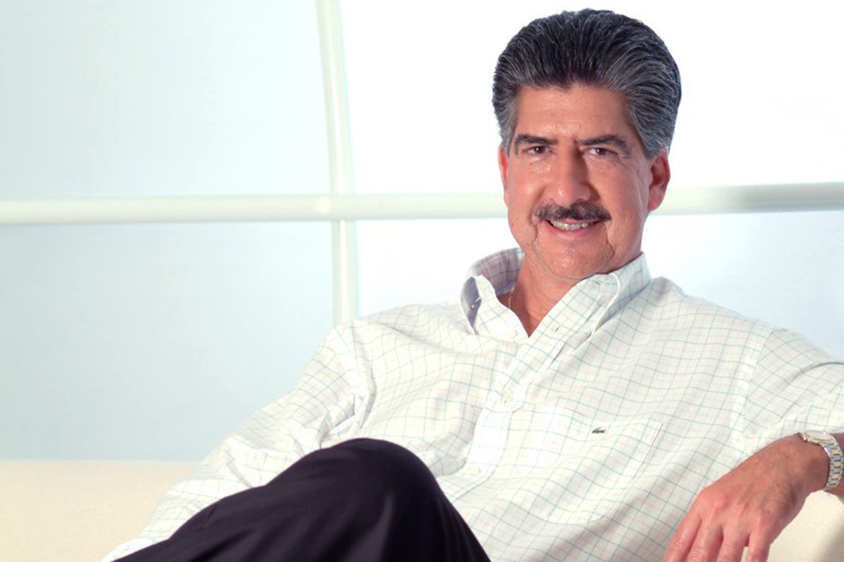 Pedro Martin of Miami Reveals The Impact of Expensive Building ...
