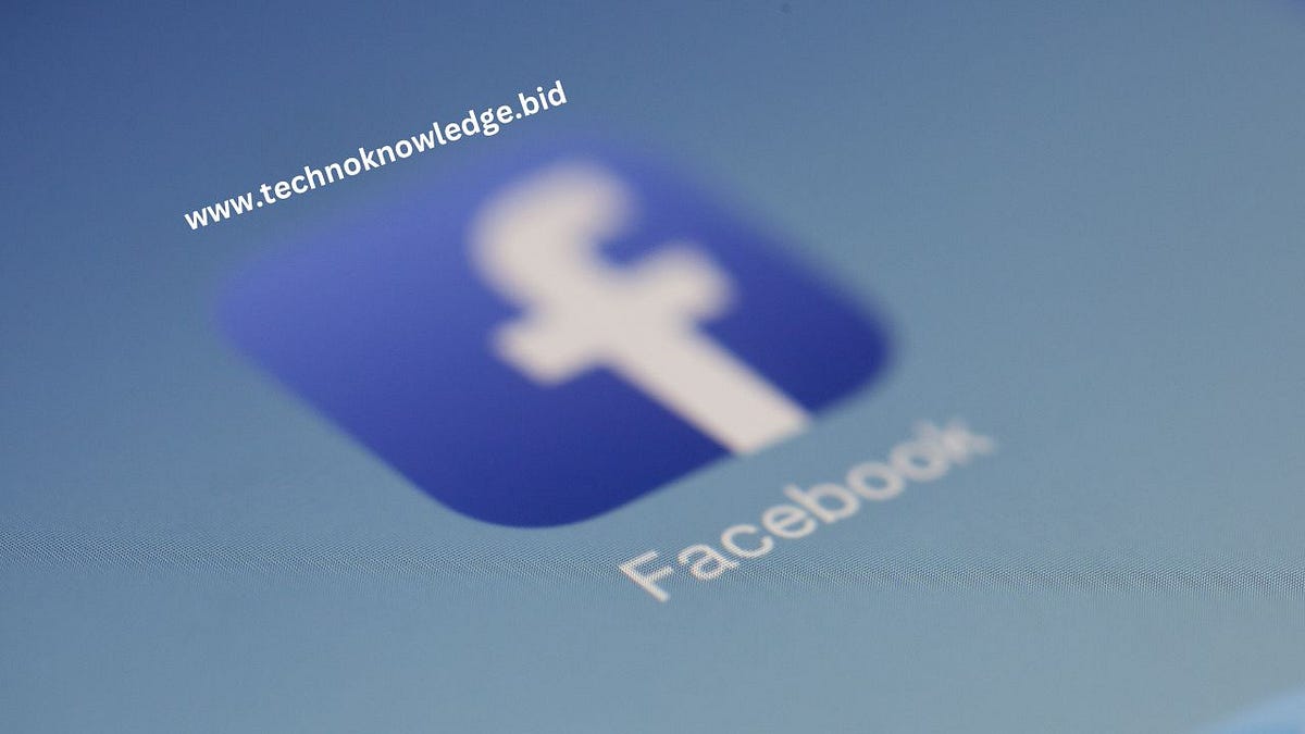 Meta Facebook Jobs Remote 2023- Full Important Details | by techno ...
