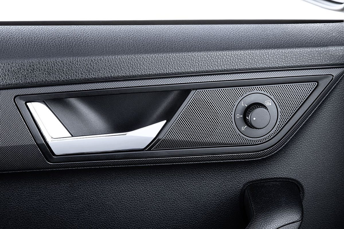Replacing Your Car’s Internal Door Handles | by PartsCargo | Medium