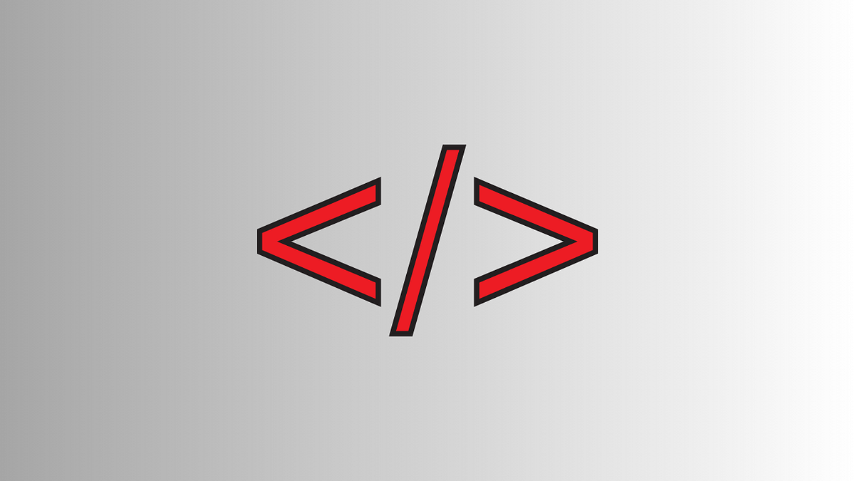 Creating A High-Contrast Design System With CSS Custom Properties — Web Designer Nam Le Thanh ...