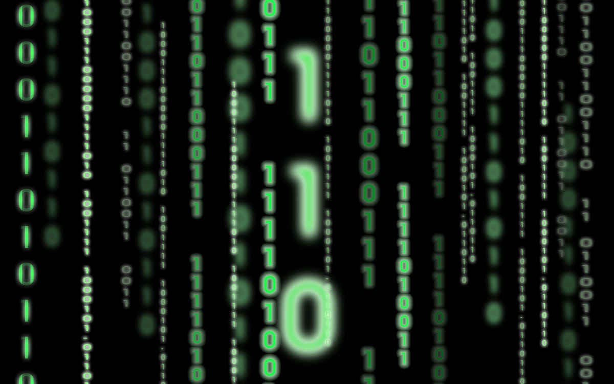 Async Processing In Python Make Data Pipelines Scream By Arup Nanda