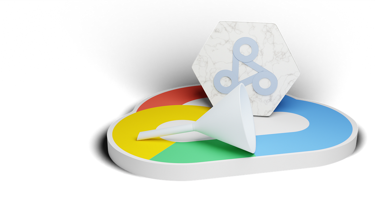 Dataproc Serverless and separate IP address spaces | by Neil Kolban ...