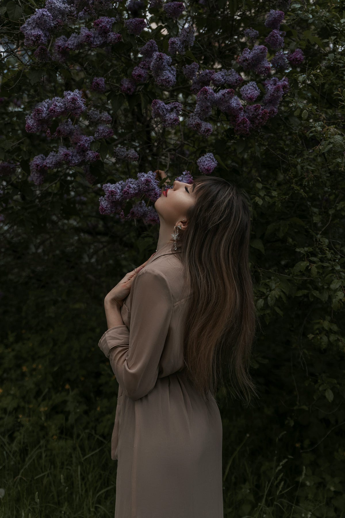 I am UNIQUE.. The beautiful thing about yourself is… | by Mosope Eunice | Jul, 2025 | Medium