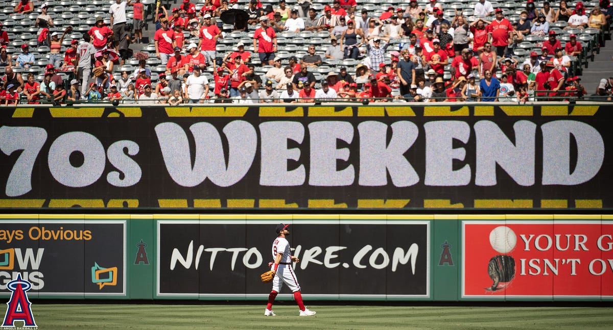 Best of: Throwback Weekend - The Halo Way