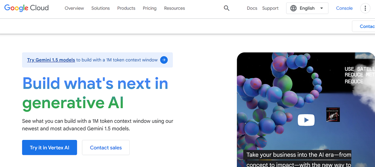 Running a Jupyter Notebook on Google Cloud Platform (GCP) | by Antony M. Gitau | Medium