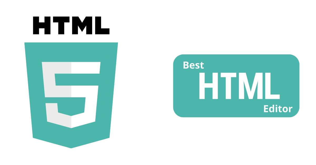 Best HTML Editor— Innovative Ideas For Web Developers | by Gurpreet ...