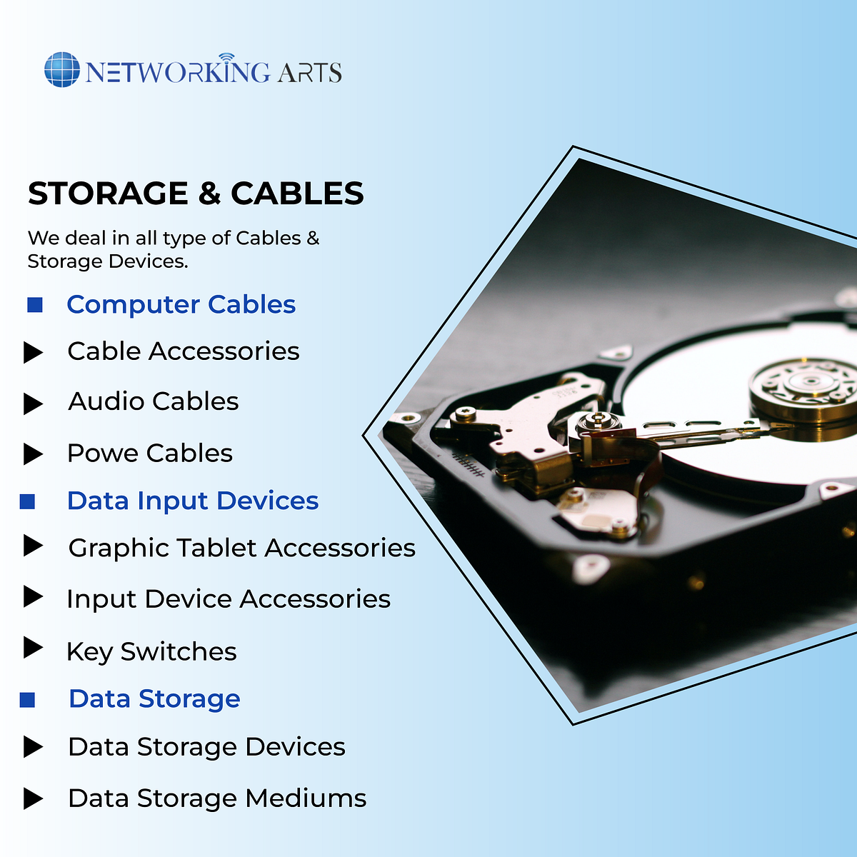 Gadget Shop in London providing Cisco Network Monitoring Tools | IT ...