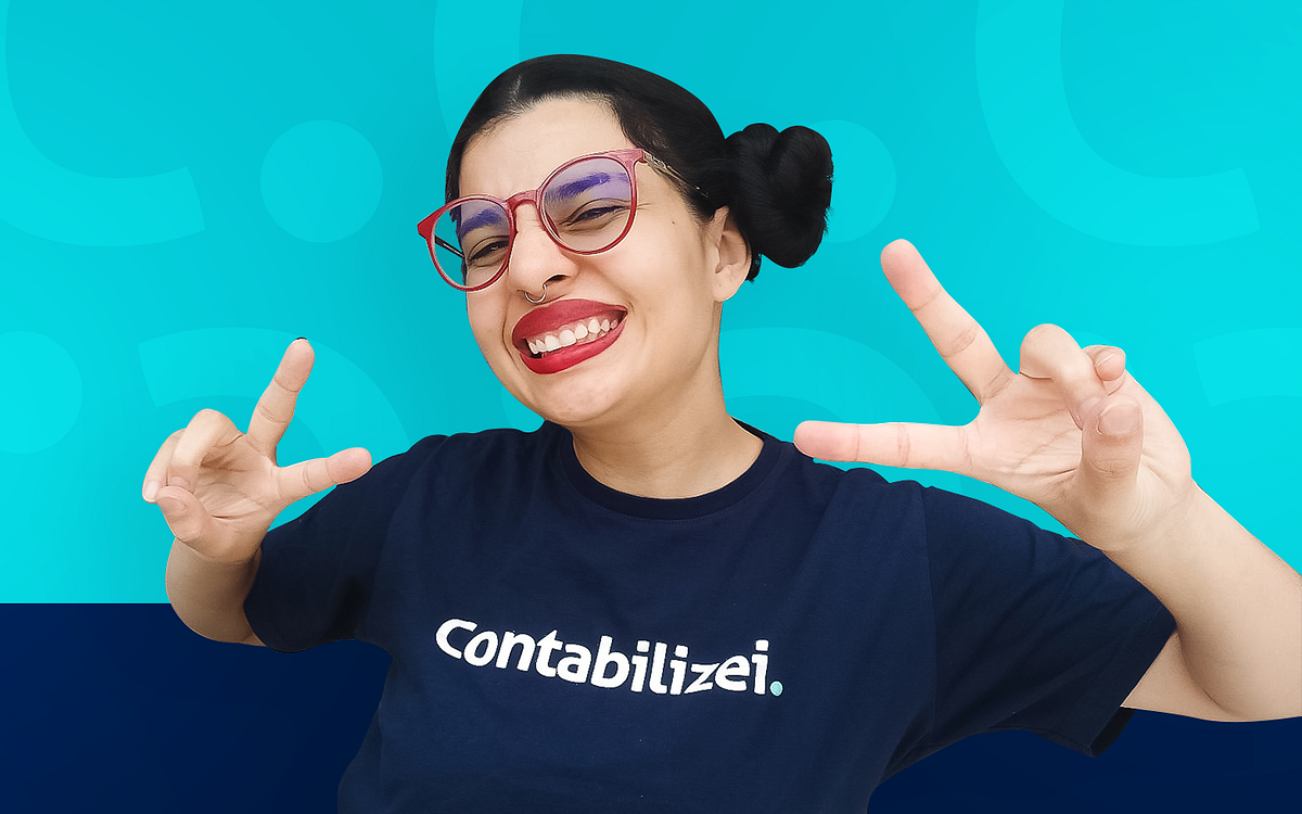 Iniciando a carreira em Front-end através do TechTrainee | by Alexandra ...
