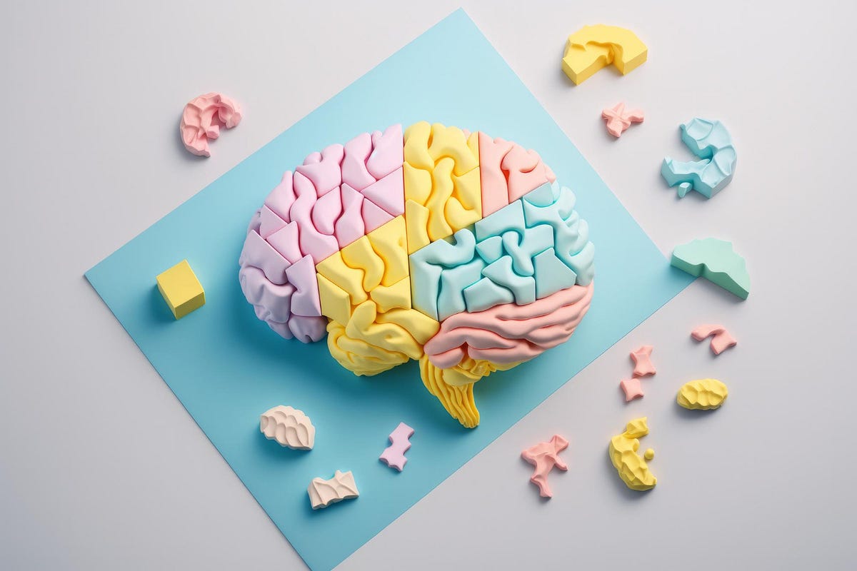 Broadening the Scope: Comprehensive Alternatives to Traditional IQ ...