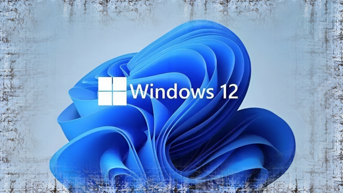 Intel May Have Leaked the Windows 12 Release Date: Here’s Everything You Need to Know For more ...