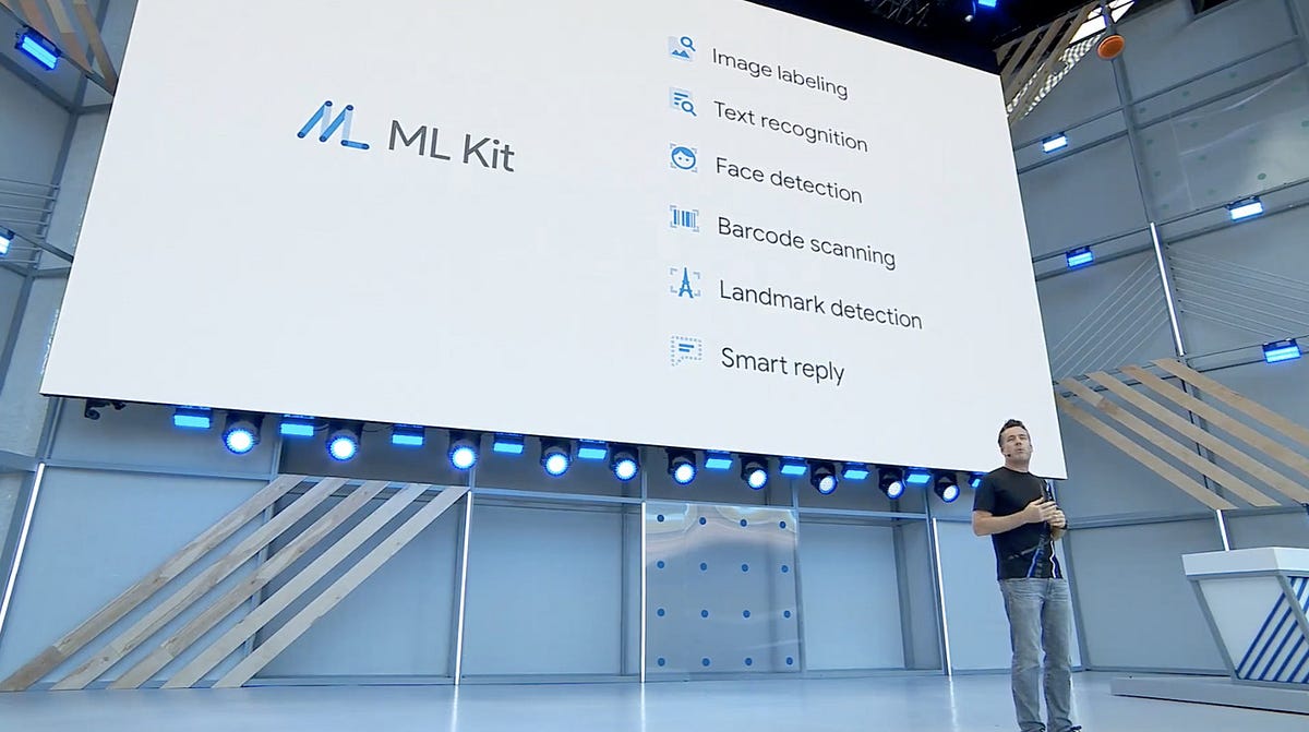 Implementasi OCR KTP dengan Google ML Kit | by Muhammad Ridhoi | Medium