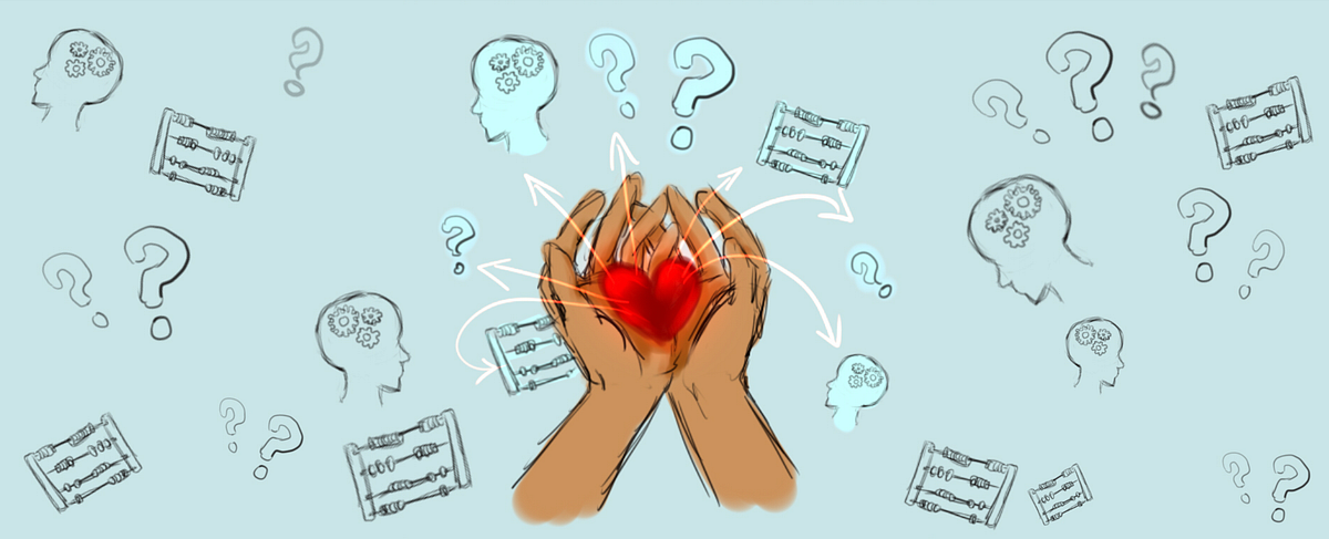 Charitable Giving is Not One Day — or Even One Season. It’s Year-round ...