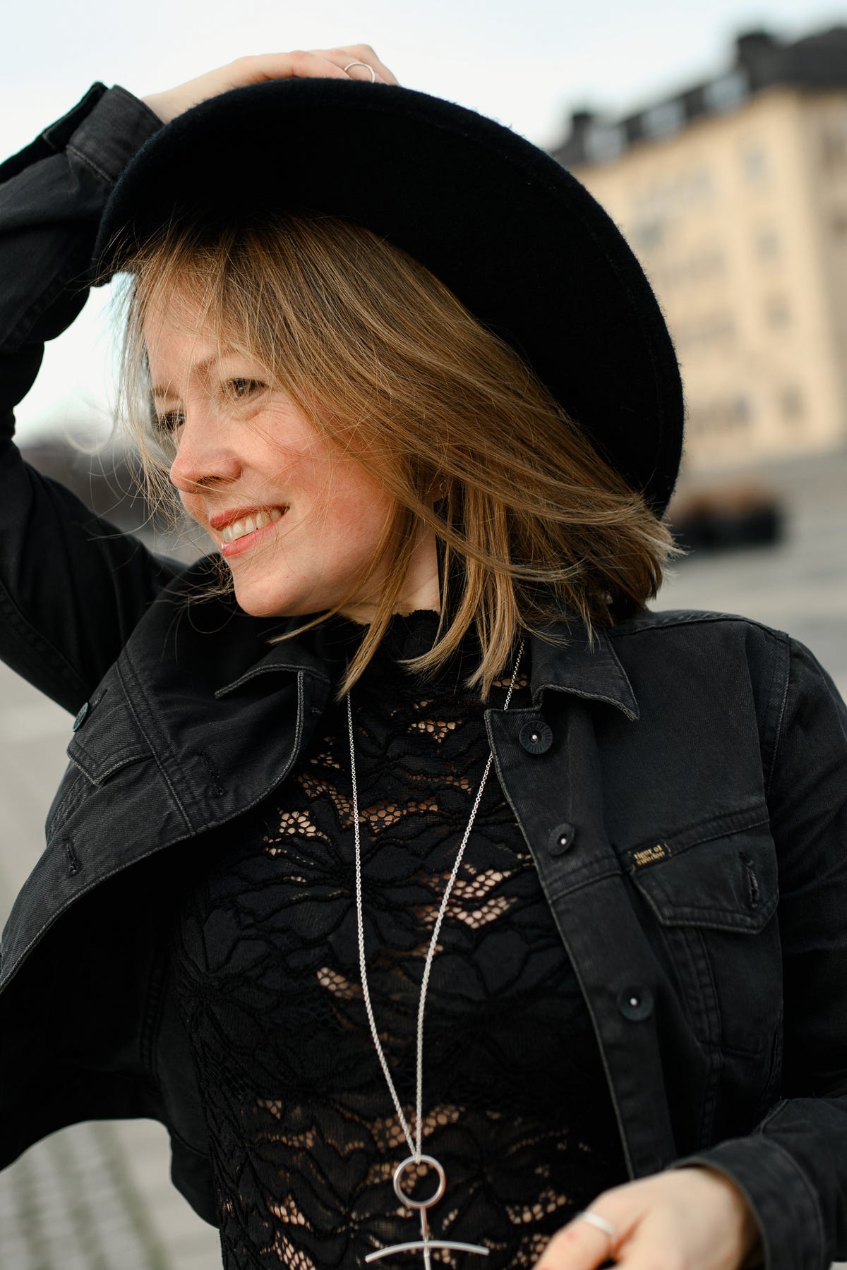 Why I can’t be silent about the Inner Development Goals | by Sanna Rådelius | Dec, 2025 | Medium